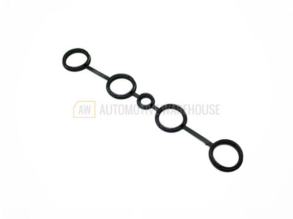 Nissan Rocker Cover Gasket – P/N # 13271-65F00 – Automotive Warehouse