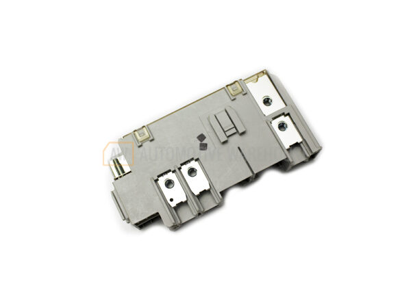 Toyota Fusible Link – P/N # 82620-12280 – Automotive Warehouse