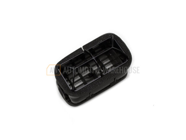 Nissan Air Vent – P/N # 68761-91L01 – Automotive Warehouse