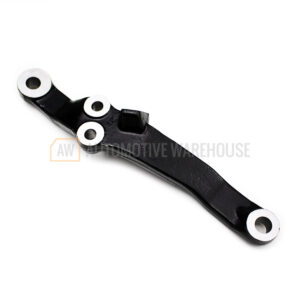 Toyota Leaf Spring Suspension Bush – P/N # 90385-18025 – Automotive ...