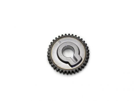 Nissan Camshaft Gear – P/N # 13024-AL50A – Automotive Warehouse