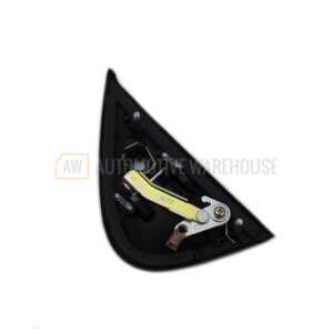 Toyota Bumper Cap – P/N # 52358-26050 – Automotive Warehouse