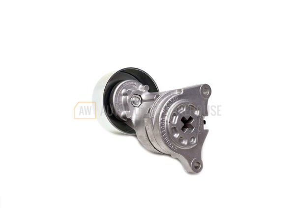 Subaru Belt Tensioner – P/N # 23769AA003 – Automotive Warehouse