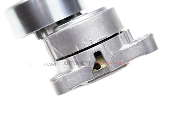 Subaru Belt Tensioner - P/N # 23769AA003 - Automotive Warehouse