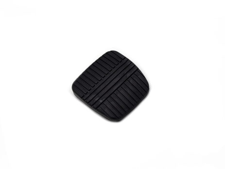 Nissan Pedal Rubber – P/N # 46531-89910 – Automotive Warehouse