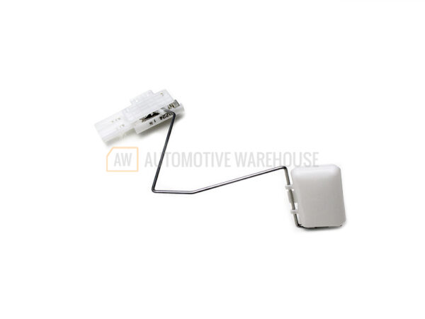 Nissan Fuel Sender Unit – P/N # 25060-CD00A – Automotive Warehouse