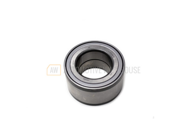 Toyota Wheel Bearing – P/N # 90369-54002 – Automotive Warehouse