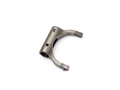 Nissan Clutch Fork – P/N # 30537-M8005 – Automotive Warehouse