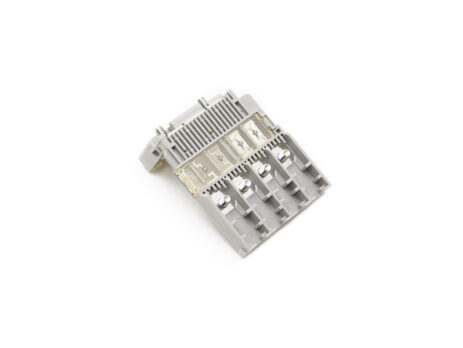 Mitsubishi Fusible Link – P/N # 8571A027 – Automotive Warehouse