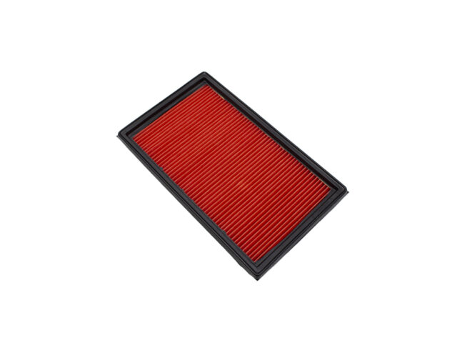 Automotive Warehouse – Genuine Nissan Subaru Toyota Mazda Hyundai ...