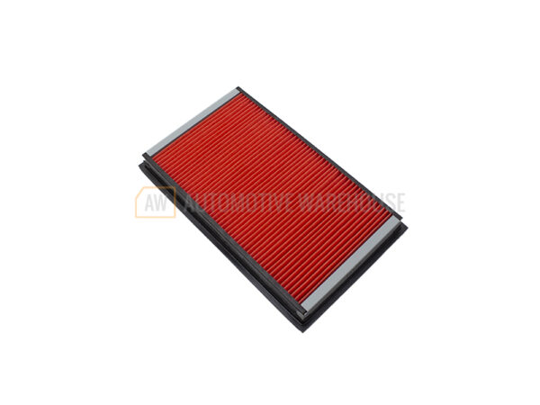 Subaru Air Filter – P/N # 16546AA020 – Automotive Warehouse