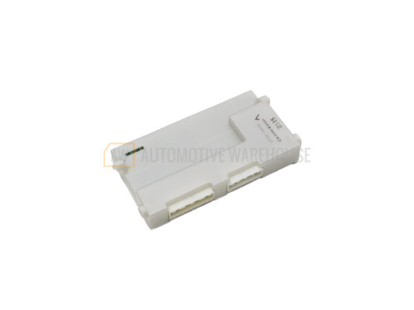 Automotive Warehouse – Genuine Nissan Subaru Toyota Mazda Hyundai ...