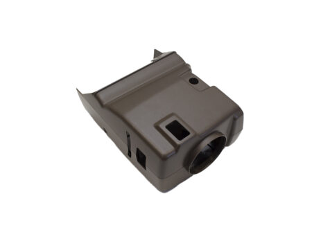 Toyota Steering Column Shroud Set – P/N # 45286-60927-E0 – Automotive ...