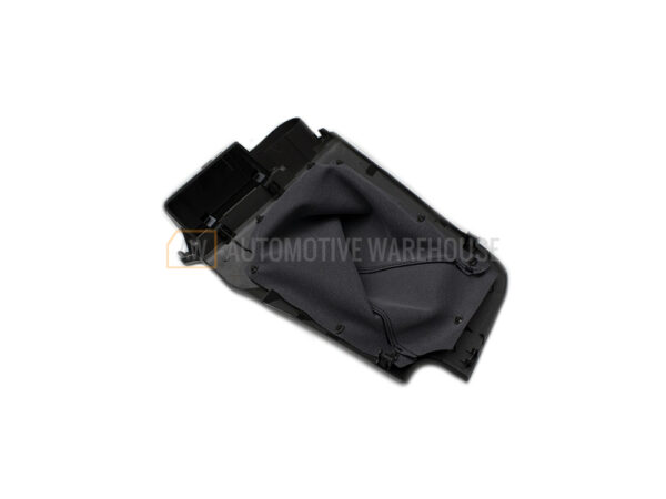 Nissan Shifter Surround – P/N # 96935-AA005 – Automotive Warehouse