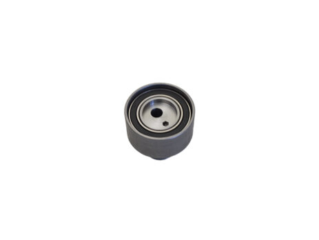 Nissan Timing Belt Tensioner – P/N # 13070-42L00 – Automotive Warehouse