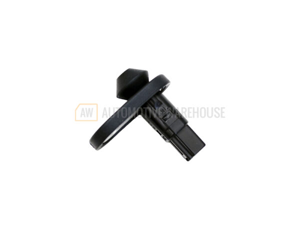 Toyota Courtesy Light Switch – P/N # 84231-60070 – Automotive Warehouse