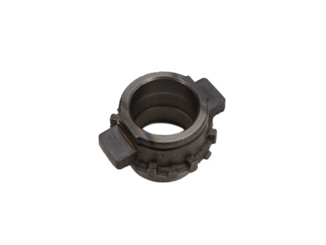 Nissan Clutch Release Bearing Carrier – P/N # 30501-S0284 – Automotive ...