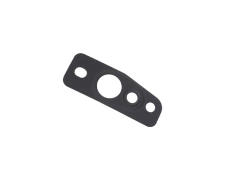 Toyota Turbo Oil Inlet Pipe Gasket – P/N # 15471-30011 – Automotive ...