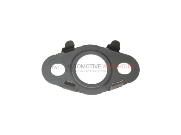 Toyota Turbo Oil Outlet Pipe Gasket - P/N # 15472-30010 - Automotive ...