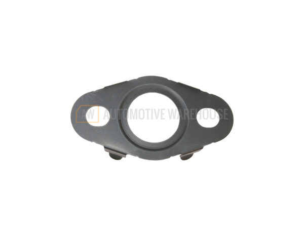 Toyota Turbo Oil Outlet Pipe Gasket – P/N # 15472-30010 – Automotive ...