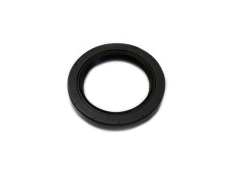 Mazda Engine Oil Seal – P/N # FS05-10-602A – Automotive Warehouse