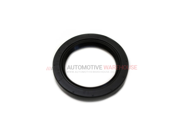 Mazda Engine Oil Seal - P/N # FS05-10-602A - Automotive Warehouse