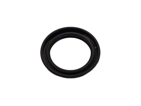 Mazda Engine Oil Seal – P/N # FS05-10-602A – Automotive Warehouse