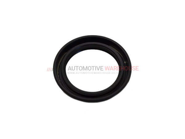Mazda Engine Oil Seal - P/N # FS05-10-602A - Automotive Warehouse