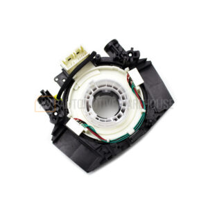 B5567-JS59D – Automotive Warehouse