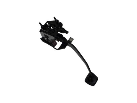 Nissan Clutch Pedal Assembly – P/N # 46503-AA500 – Automotive Warehouse