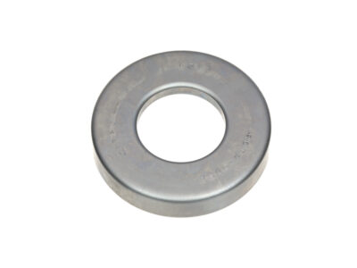 Nissan Clutch Release Bearing – P/N # 30502-69F1A – Automotive Warehouse