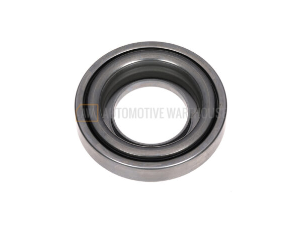Nissan Clutch Release Bearing – P/N # 30502-69F1A – Automotive Warehouse