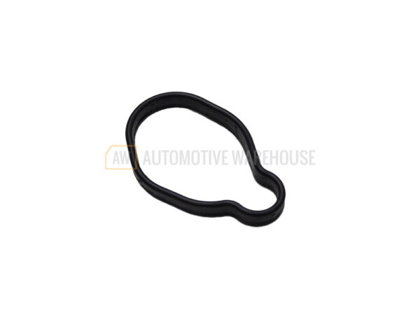 Subaru Rocker Cover Gasket – P/N # 13293AA051 – Automotive Warehouse