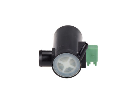 Subaru Window Washer Pump – P/N # 86611AA010 – Automotive Warehouse