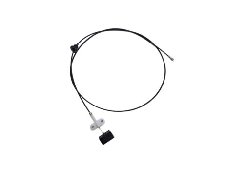 Nissan Bonnet Release Cable – P/N # 65620-01U10 – Automotive Warehouse