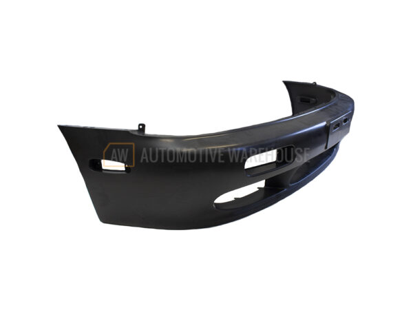 Nissan Front Bumper – P/N # 62022-65F25 – Automotive Warehouse