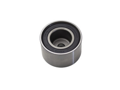 Subaru Idler Pulley – P/N # 13073AA142 – Automotive Warehouse