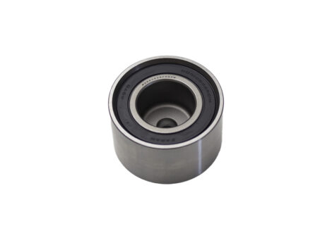 Subaru Idler Pulley – P/N # 13073AA142 – Automotive Warehouse