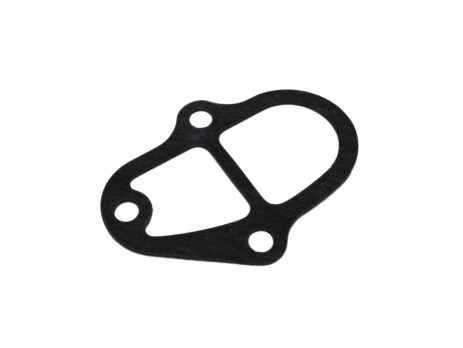 Automotive Warehouse – Genuine Nissan Subaru Toyota Mazda Hyundai ...