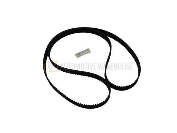 Subaru Cambelt – P/N # 13160AA110 – Automotive Warehouse