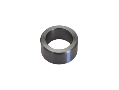 Nissan Spigot Bush – P/N # 12330-45L00 – Automotive Warehouse