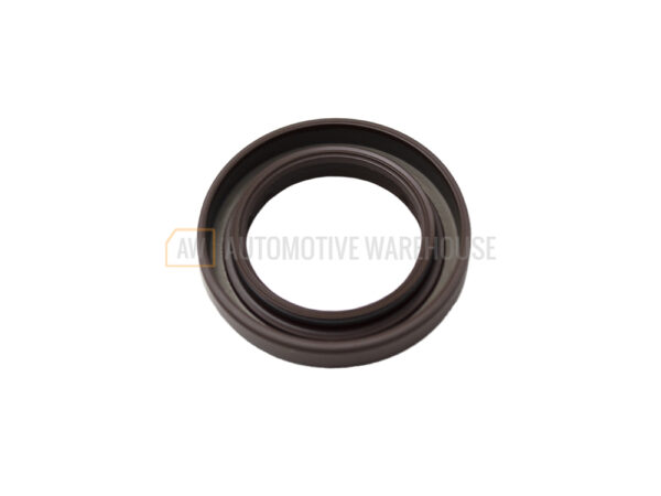Subaru Engine Seal – P/N # 806733030 – Automotive Warehouse