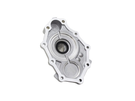 Nissan Gearbox Front Cover – P/N # 32110-05U11 – Automotive Warehouse