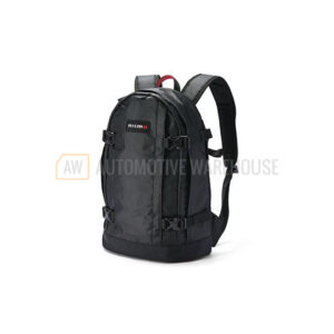 Merchandise – Automotive Warehouse