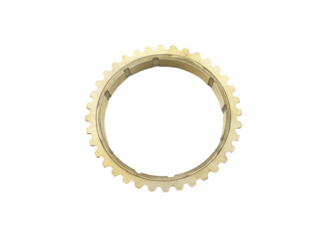 Nissan Gearbox Synchro Baulk Ring – P/N # 32604-70L15 – Automotive ...