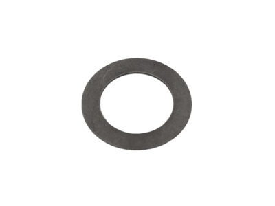 Toyota Washer – P/N # 90201-22010 – Automotive Warehouse