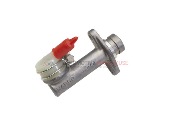Nissan Clutch Master Cylinder - P/N # 30610-T8000 - Automotive Warehouse