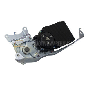 Nissan – Page 14 – Automotive Warehouse