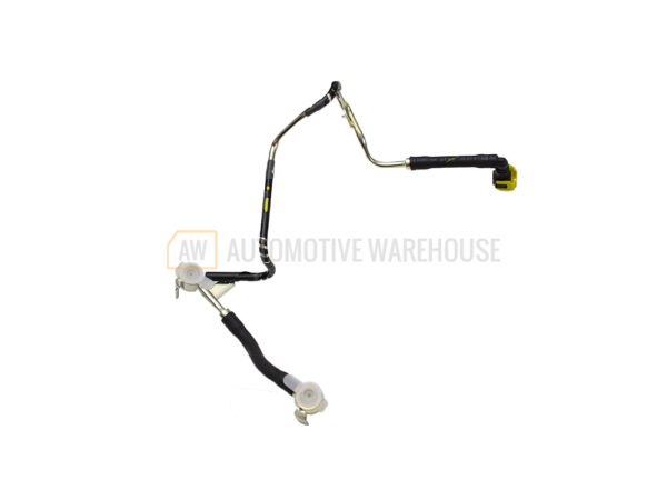 Toyota Fuel Pipe – P/N # 23816-0E013 – Automotive Warehouse