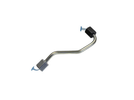 Toyota Fuel Pipe – P/N # 23702-0E012 – Automotive Warehouse